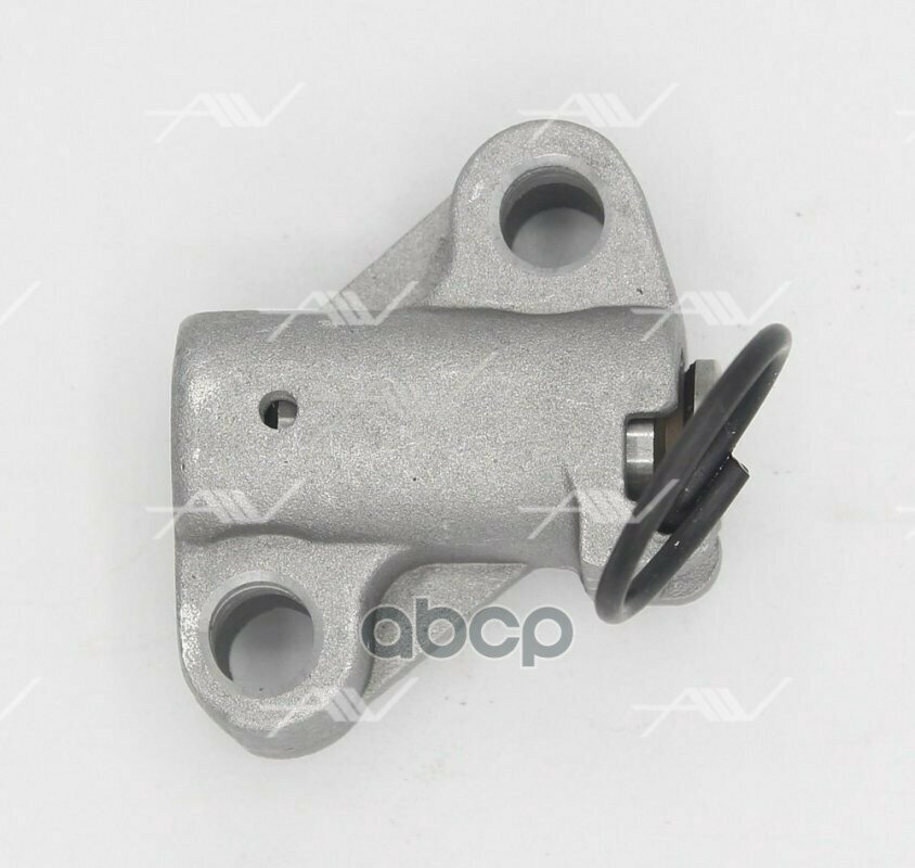 Натяжитель цепи ГРМ (средней) HYUNDAI/KIA D4CB (24370-4A030) Autowelt арт. CT32004