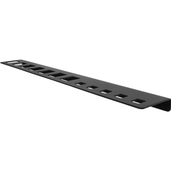 Держатель-органайзер для пассатижей, плоскогубцев или клещей Rexant , настенный, черный (38-0651)