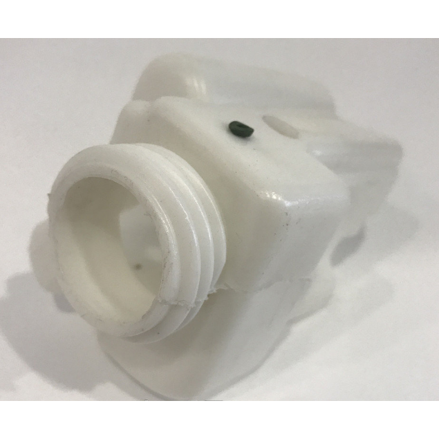 Бак топливный STIHL MS180 (арт. 3425) №342