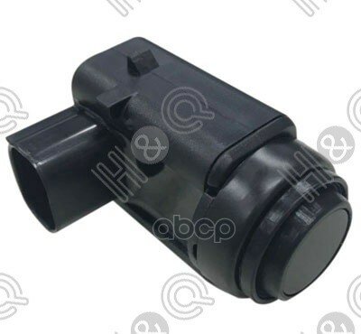 Датчик парковки Ford Lincoln ультразвуковой парковка Сенсор t36004 2l1z15k859aa H&Q арт. 5018F110