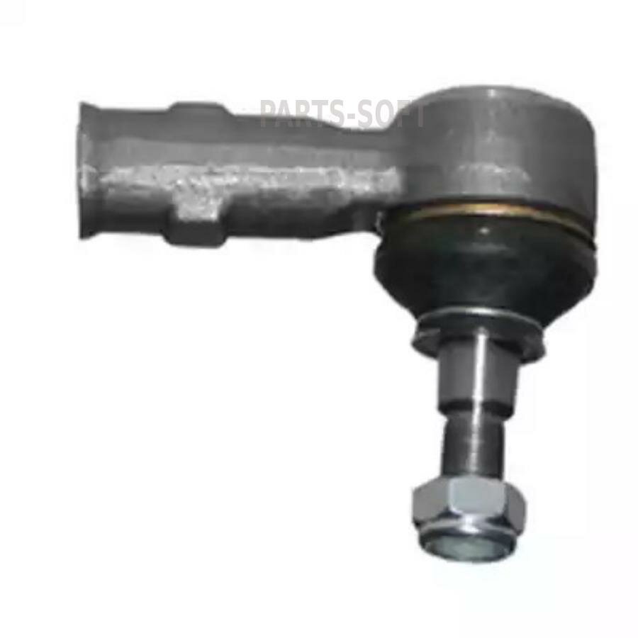 Наконечник рулевой тяги Fiat Ducato 1982- Birth арт. RD0513