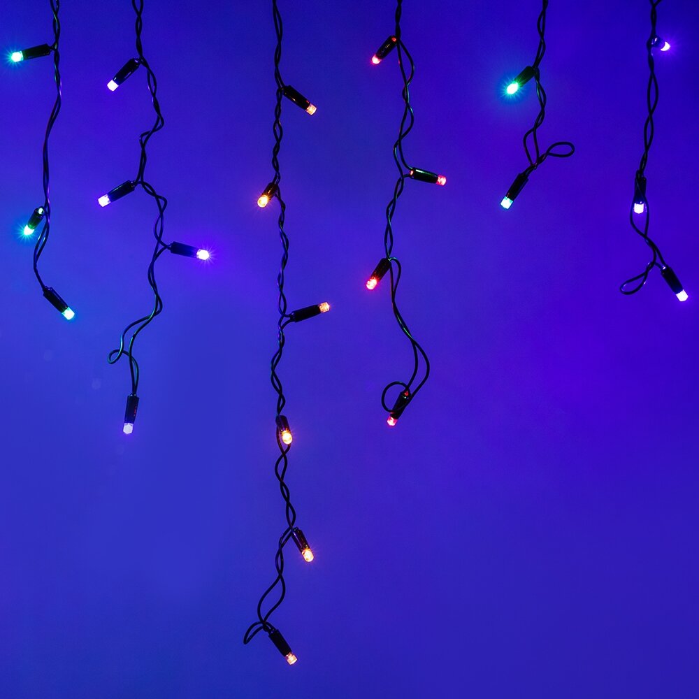 Гирлянда CLASSIC 026015 Ardecoled