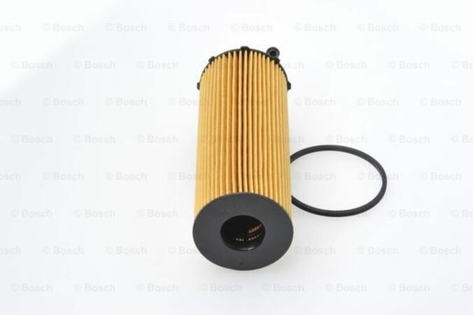 Фильтр масляный BOSCH F 026 407 002