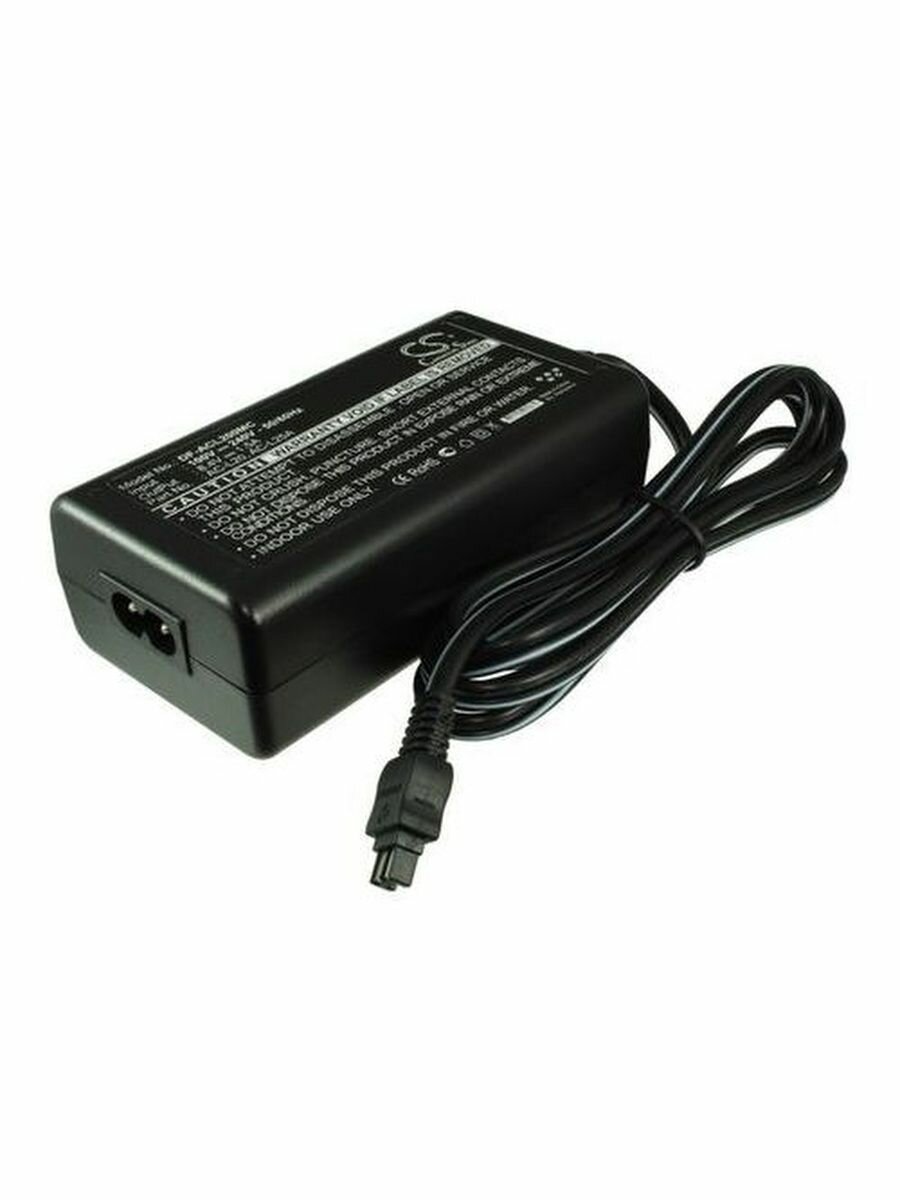 Зарядное устройство SONY AC-L25B (SONY AC -L200)