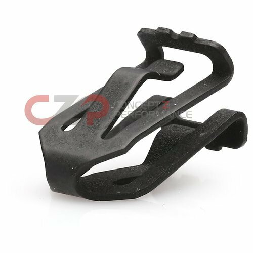 Крепеж Nissan 0155400061