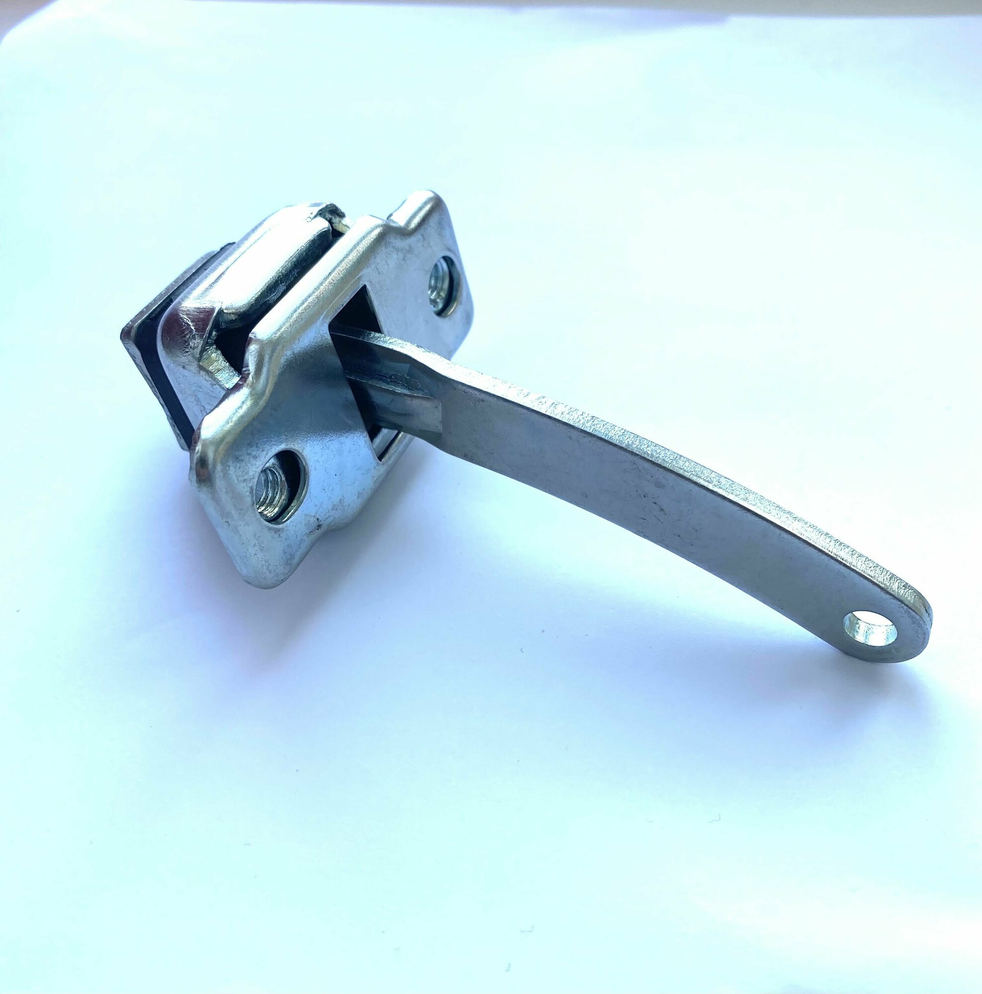 Ограничитель ВАЗ 2110, 2111, 2112,/ 2170 приора