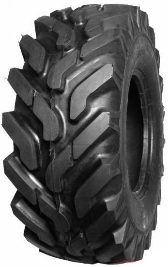 Белшина ФБел-160М 12.4 R16 111A6