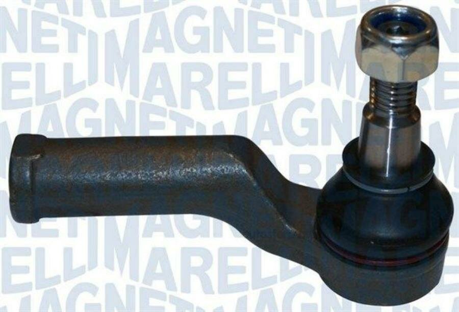 MAGNETI MARELLI 301191604380 Наконечник рулевой тяги R