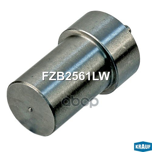 Распылитель форсунки Krauf арт. FZB2561LW