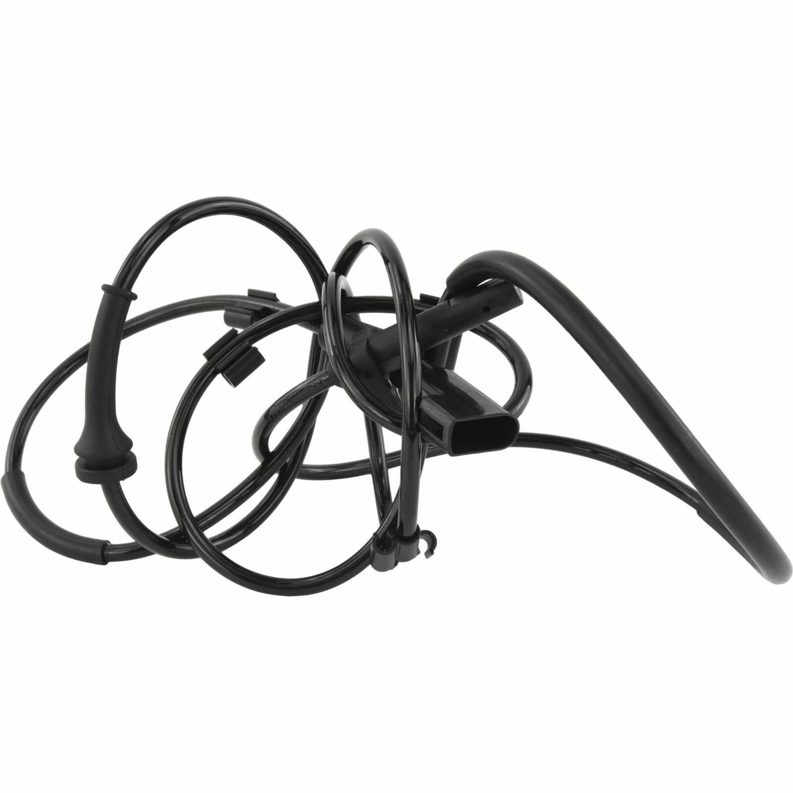 Датчик abs задний правый FORD 21606-005 FEBEST.