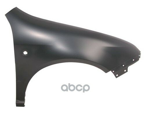 Крыло переднее правое Api арт. SD0100160-0R00