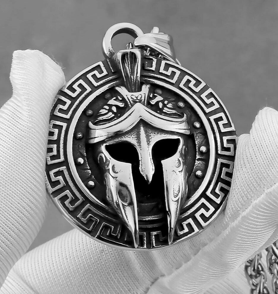 Подвеска Craft Fair Russia