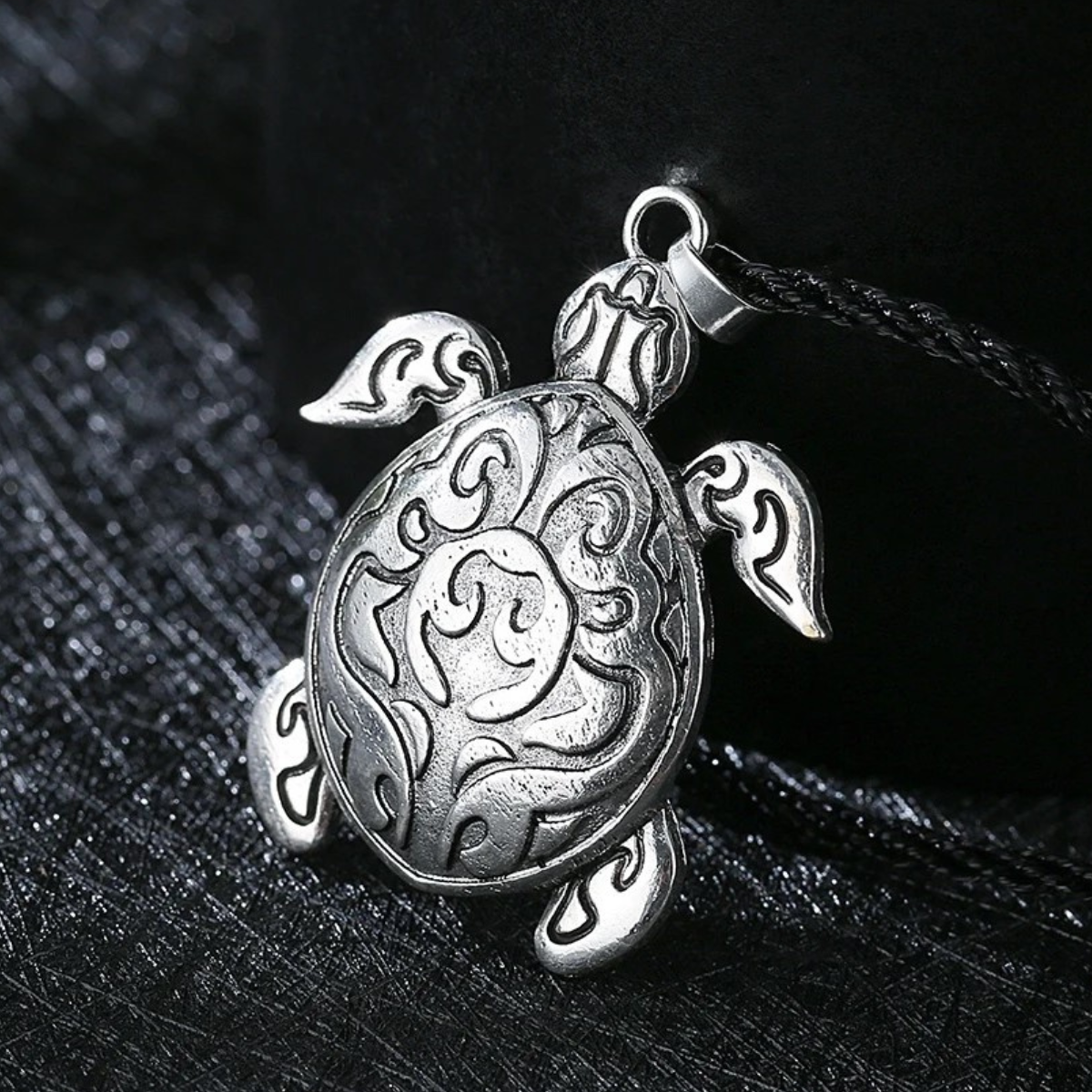 Подвеска Craft Fair Russia