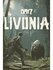 Постер "DayZ"