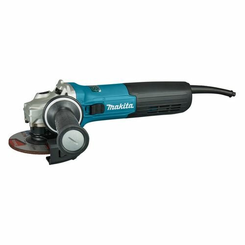 Угловая шлифмашина Makita GA5092X01, от сети