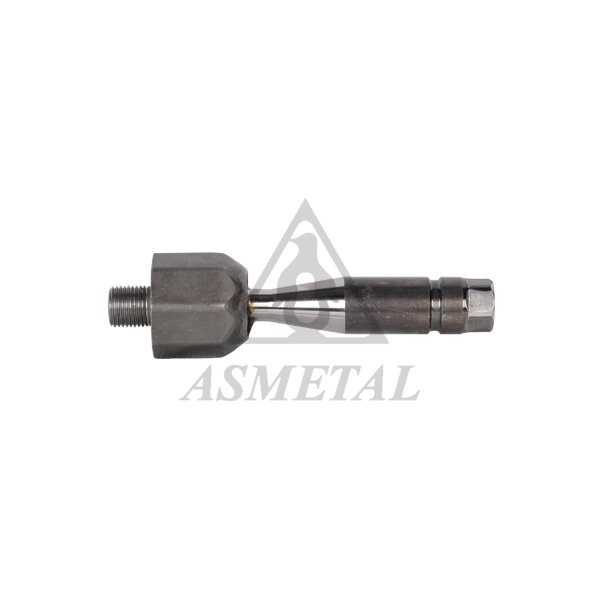 Тяга рулевая для автомобиля Audi Volkswagen Seat Skoda, AS METAL 20VW2500 (1 шт.)