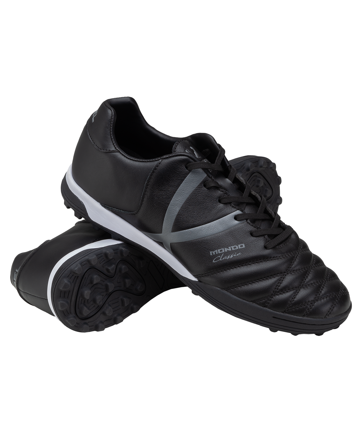 Сороконожки