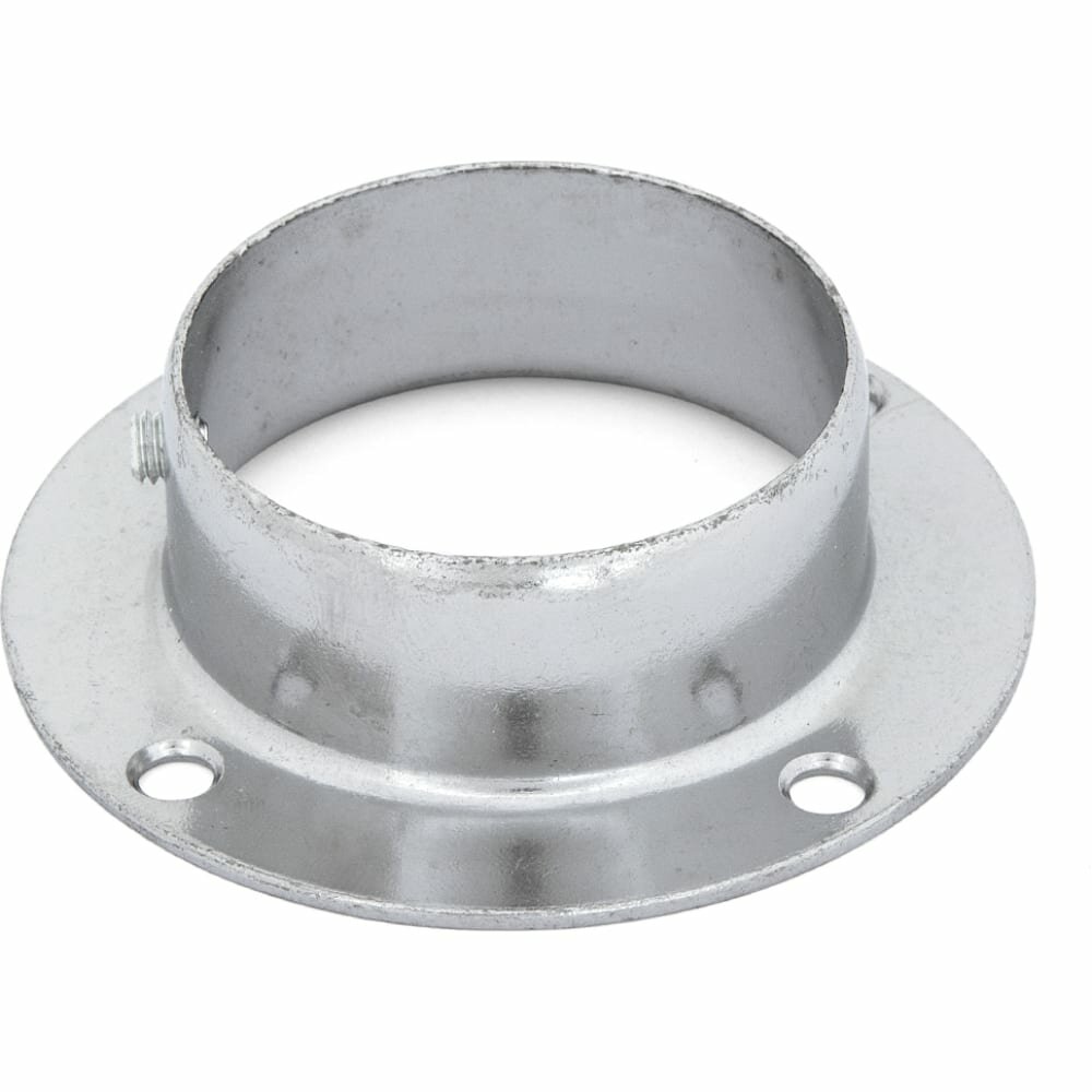 Держатель для трубы Palladium 115848