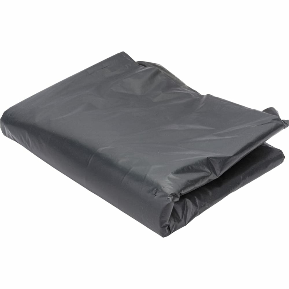 Техническая полиэтиленовая пленка SDM 0571