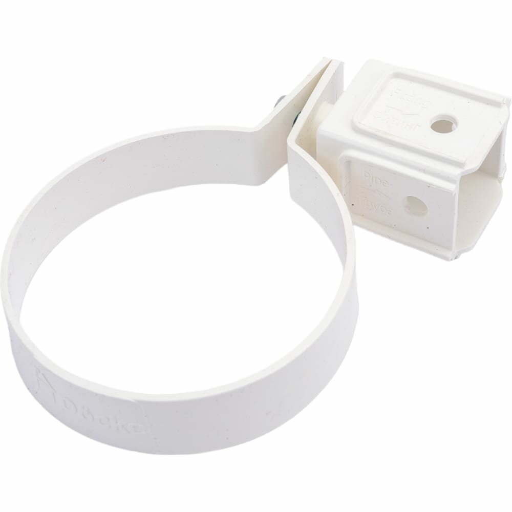 Универсальный хомут DOCKE STANDARD