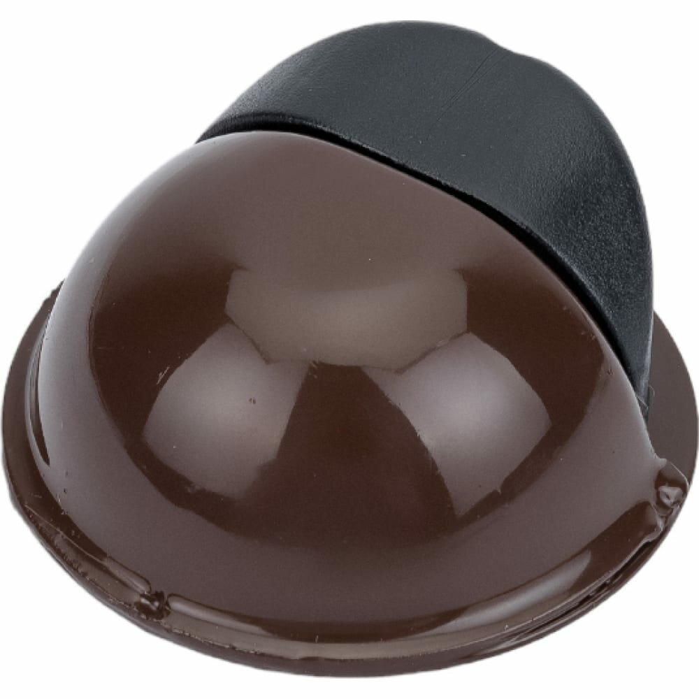 Стопор Amig 400-50 MR