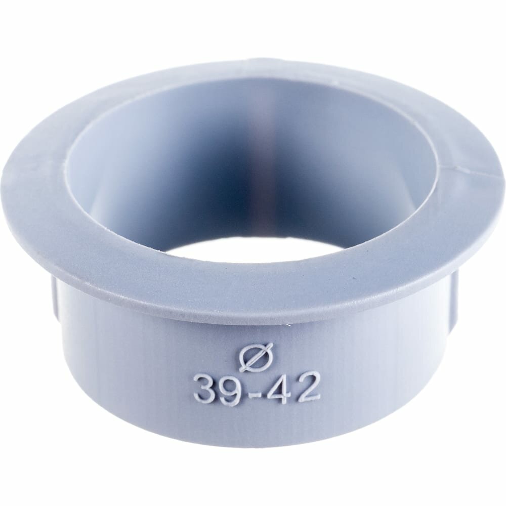 Проходная втулка FORTISFLEX В 42