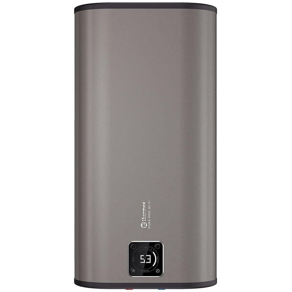 Водонагреватель Thermex Fora 50 (pro) Wi-Fi