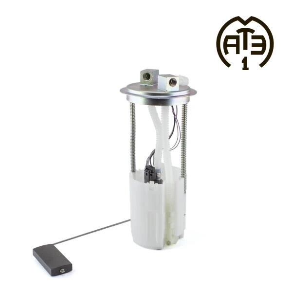 Бензонасос для а/м ГАЗель Бизнес (в сборе) дв. Cummins 2.8 дизель "АТЭ-1