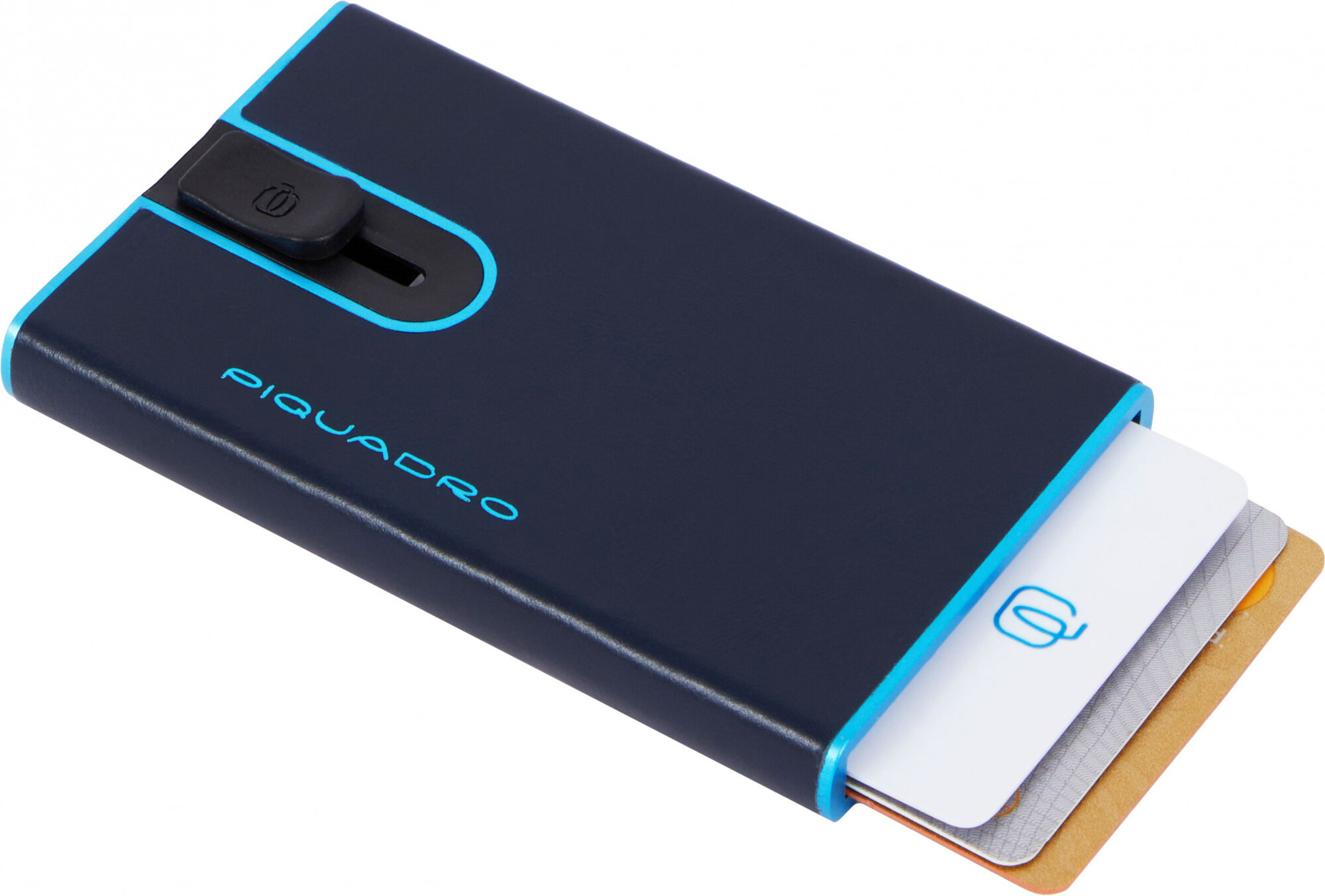 Картхолдер