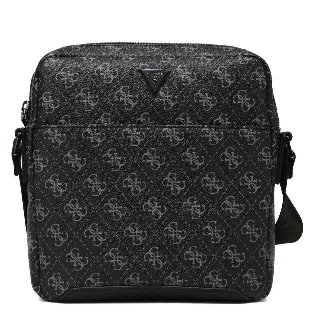 Сумка кросс-боди