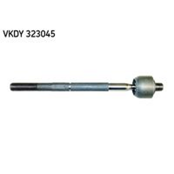 SKF VKDY 323045 тяга рулевая без нак. peugeotot Boxer (Боксер) / Fiat (Фиат) Ducato (Дукато) / Citroen (Ситроен)