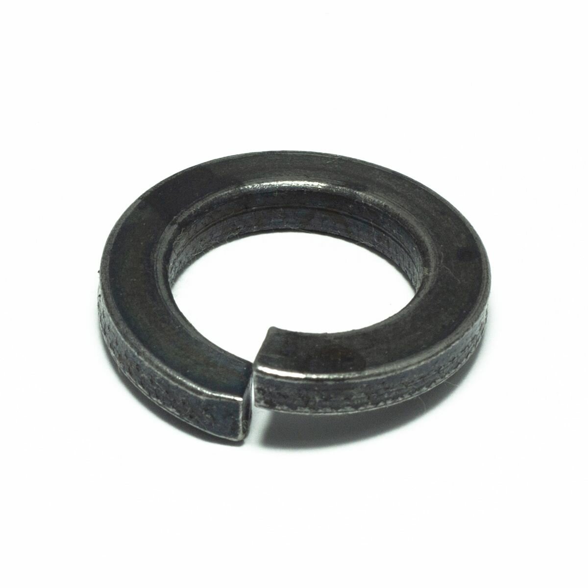 Гровер М20 (черный) (БелЗАН)(уп. 20 шт)