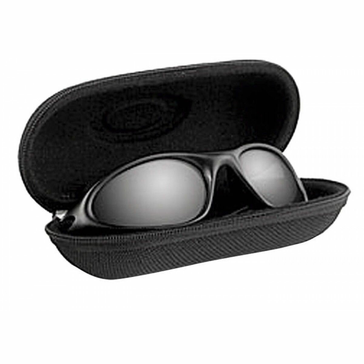 Защитный чехол для очков Oakley SI Soft Case Large