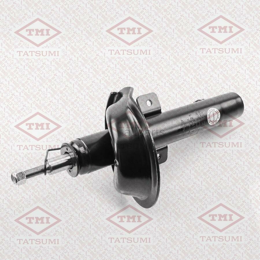 TATSUMI TAA1021 Амортизатор передний газовый L/R