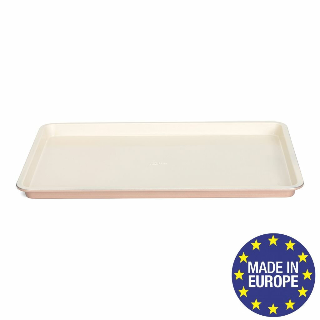 Противень Patisse Сeramic 39х26х2 см