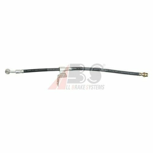 Шланг тормозной Abs SL 5673 для Hyundai Matrix (2001-2010)
