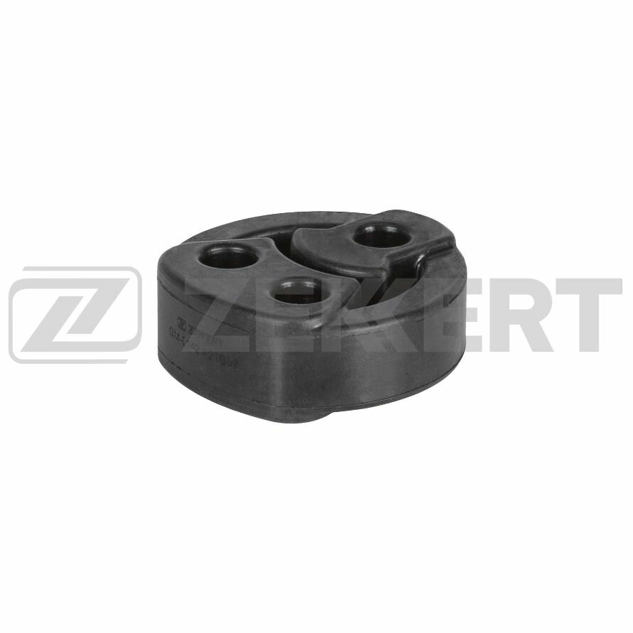 Крепление глушителя Toyota Rav 4 (A10) 94-, Land Cruiser Prado 120, 150 02-, Land Cruiser 200 07-