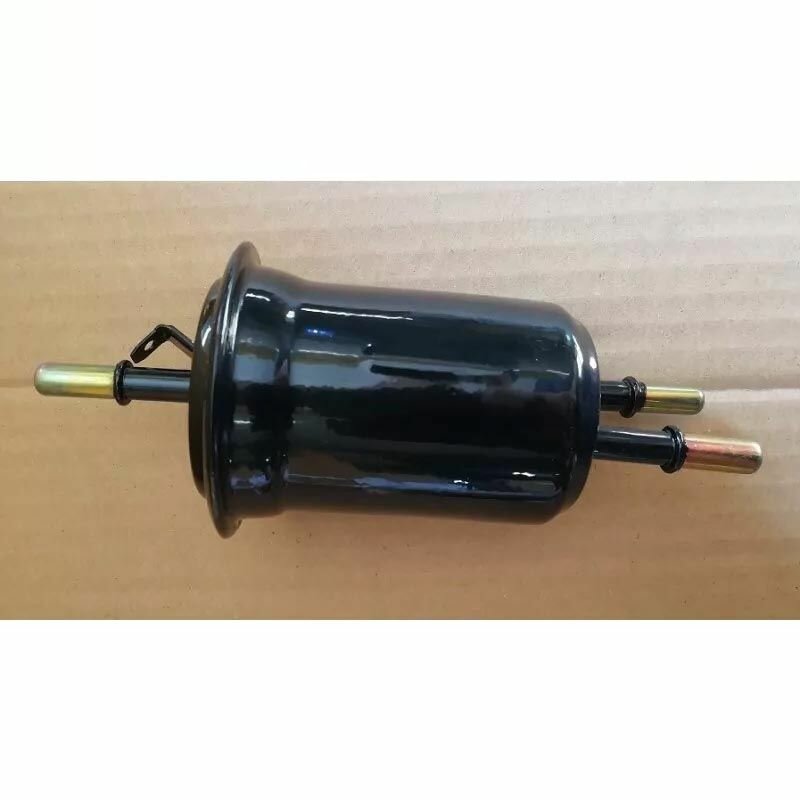 Фильтр топливный для Geely Emgrand EC7, Emgrand 7 - 1066002154
