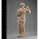 Classical Antiquities
