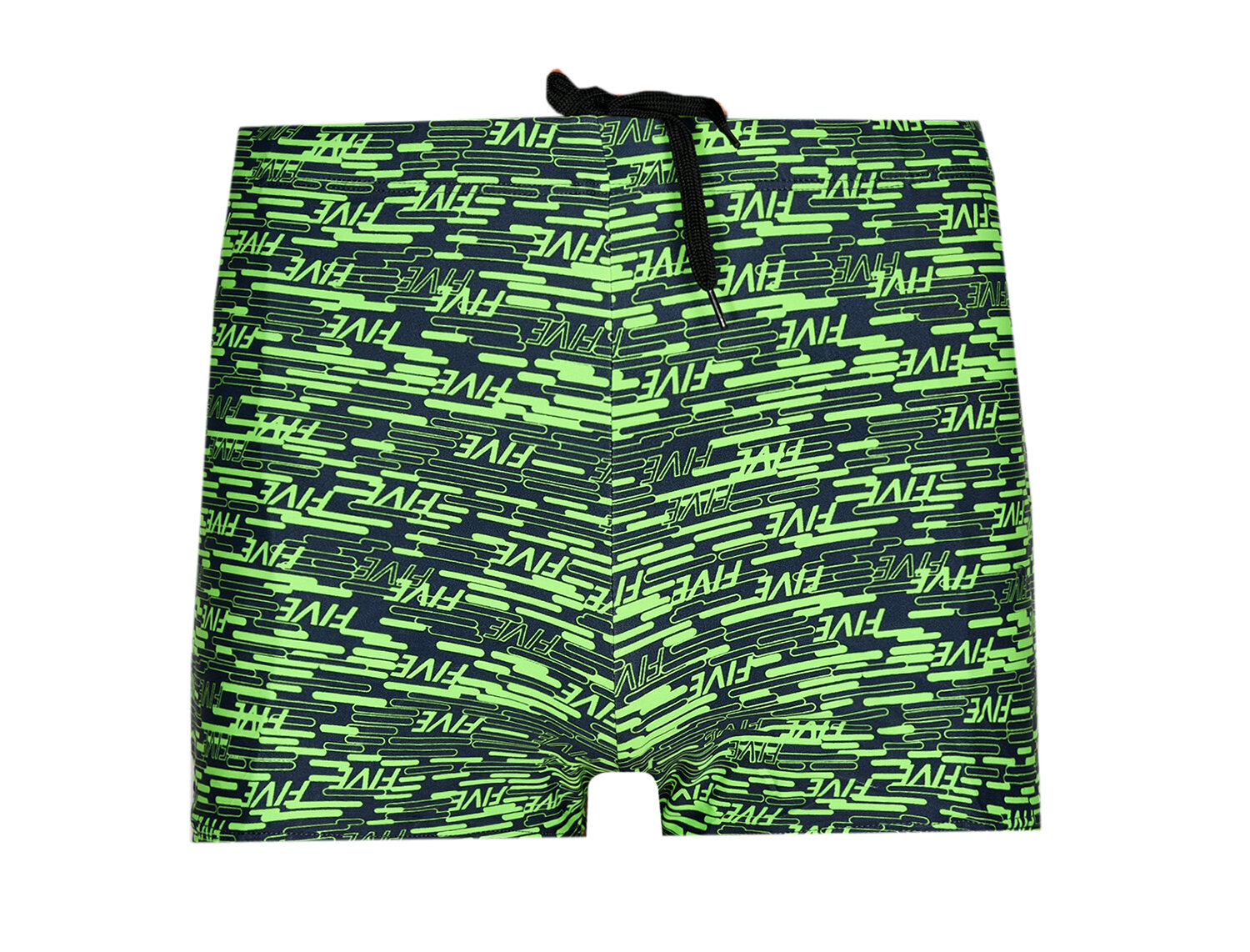 Шорты для плавания