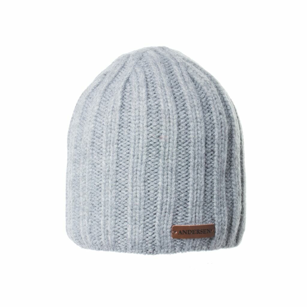 Шапка для мальчиков