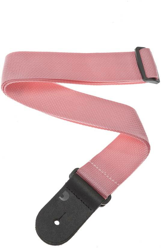 PLANET WAVES PWS 106 - Ремень для гитары