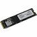 Next EX282314RUS 120 Гб M.2 PCI-E Gen3 x4 M.2 Type 2280 M Key, TBW 50, 0.58 DWPD