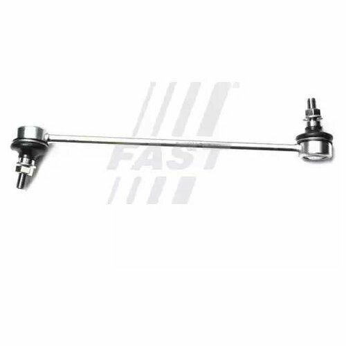 Тяга / стойка стабилизатора FAST FT20583 для Renault GRAND SCENIC III JZ01 III, Megane III, Scenic III