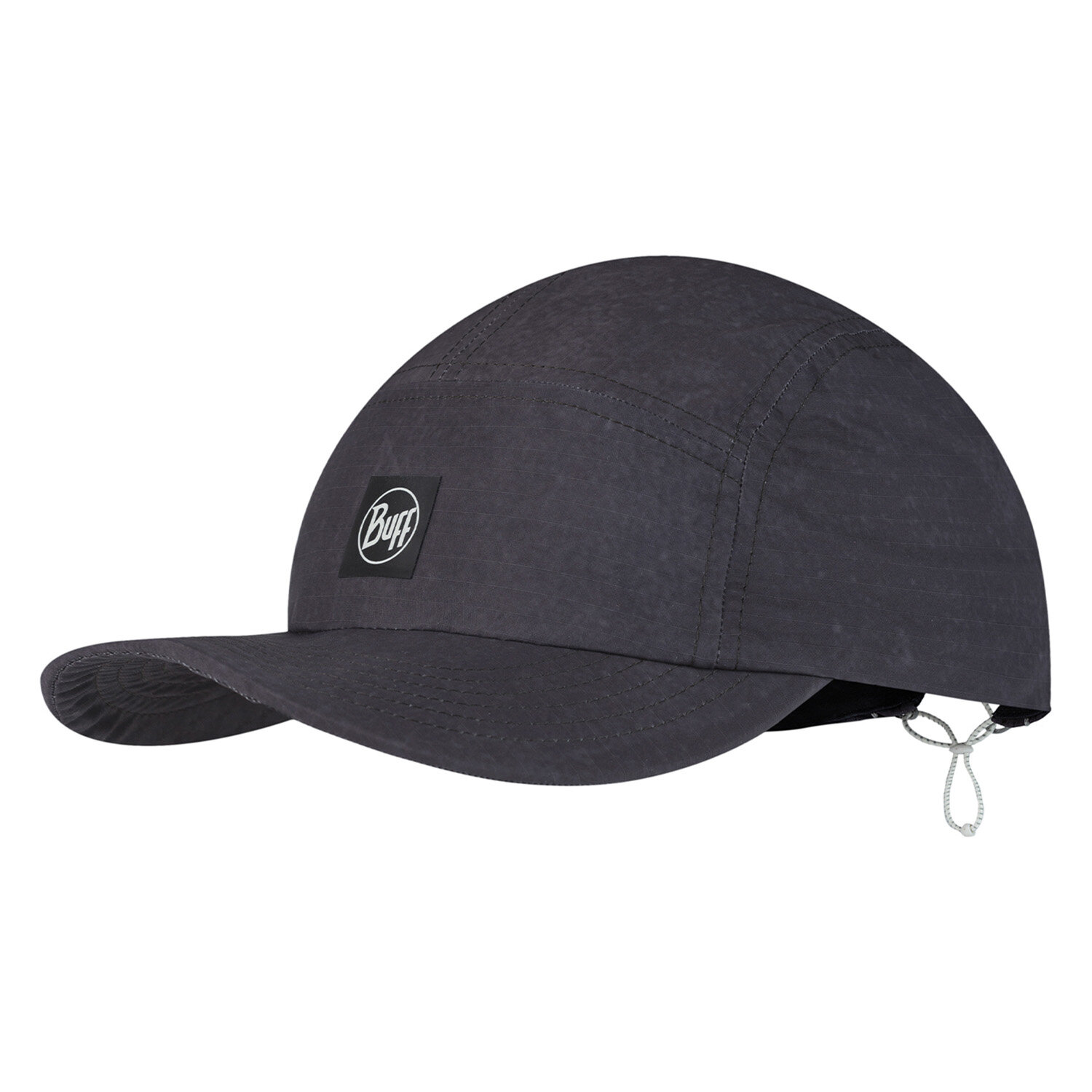 Кепка 5 panel explore cap для взрослых и детей