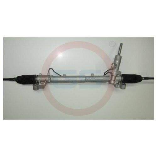 Рейка рулевая GS 2GS2661C
