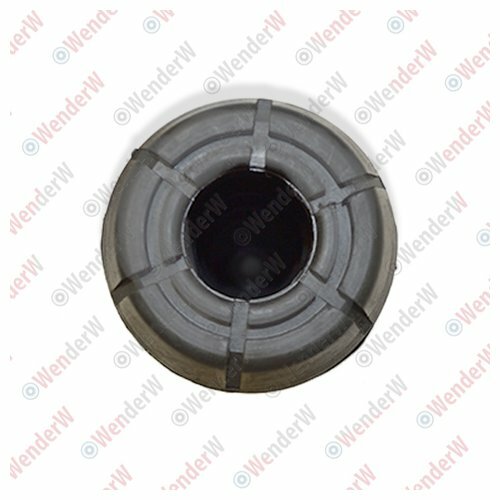 Отбойник амортизатора заднего TOYOTA LAND CRUISER 100 FZJ105/HZJ105 (9 WENDERW WEAT060