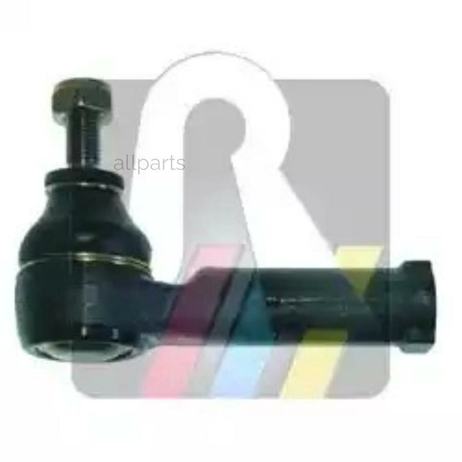 RTS 9100652 наконечник рулевой правый!\ Ford Mondeo all 93-96