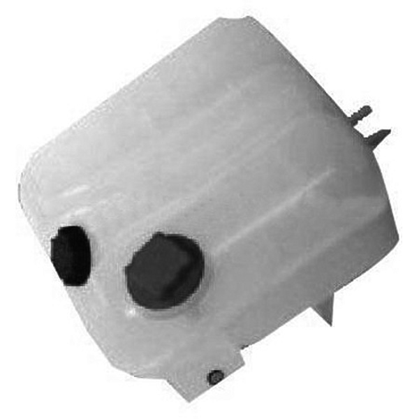 EMMERRE 906994 (906994 / 906994_EM) бачок расширительный \ Volvo (Вольво) fh12 / 16 new