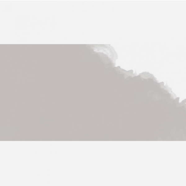 Пастель масляная мягкая «MUNGYO» профессиональная, №332 Серебряный